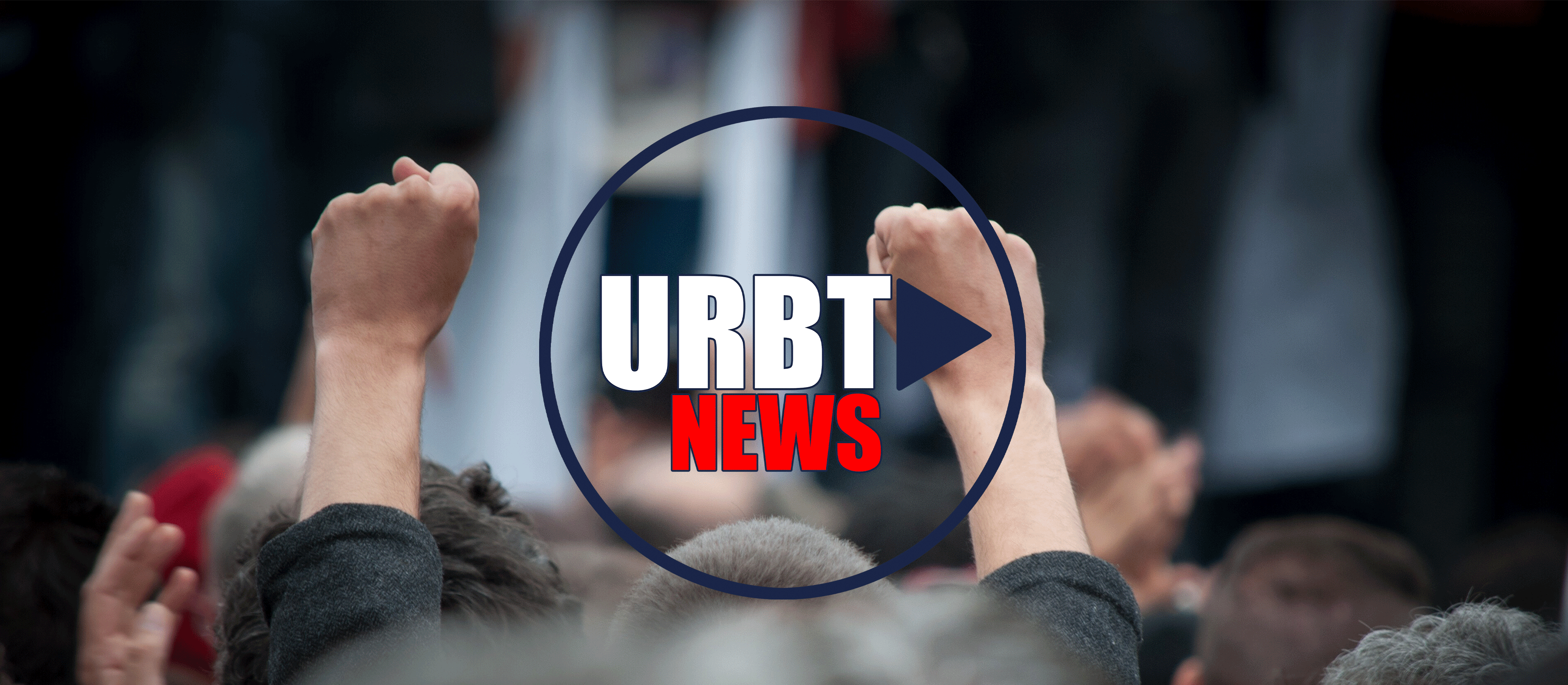 Home - URBT News
