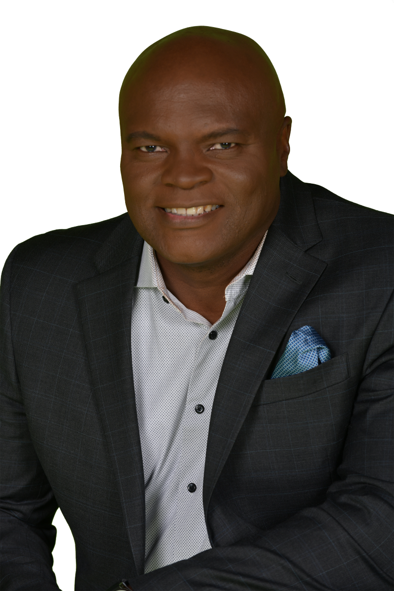 Joseph Collins Jr. 2026 Bio - URBT News
