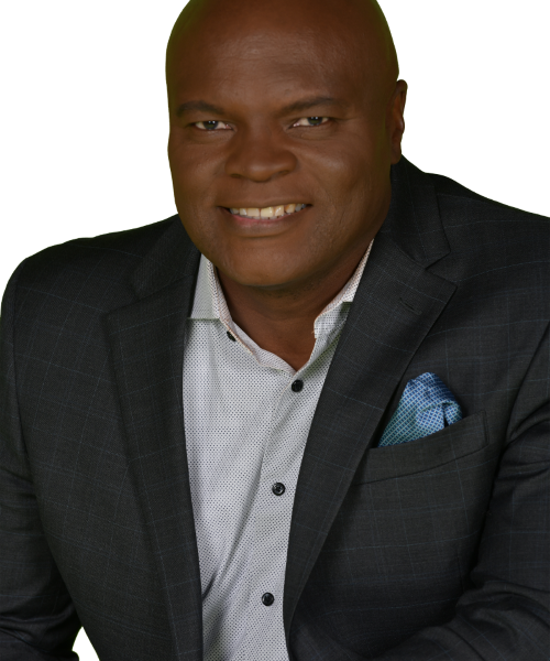 Joseph Collins Jr Bio - URBT News