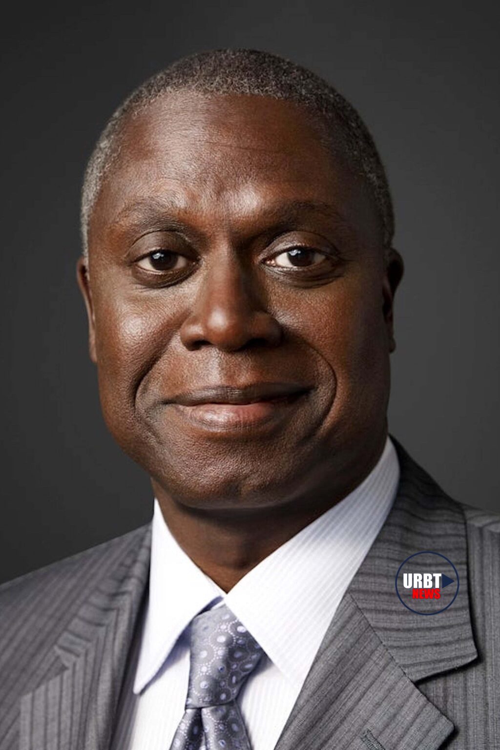 Andre Braugher Dead at 61 - URBT News