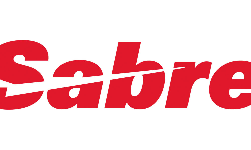 Sabre Corporation Secures Multi-Year Partnership