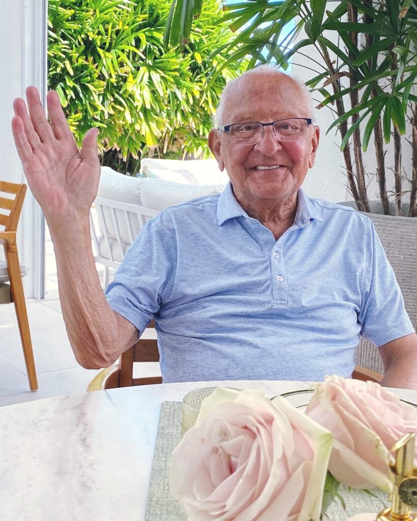 Judge Frank Caprio: The "Nicest Judge in the World - URBT News